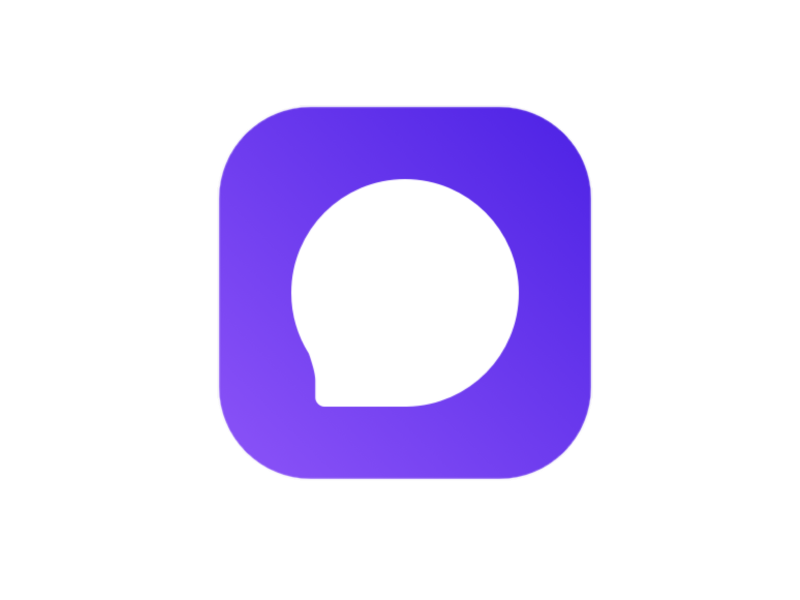 ChatApp ChatApp